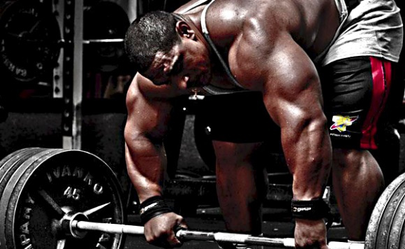 Para qué sirve la pro hormona