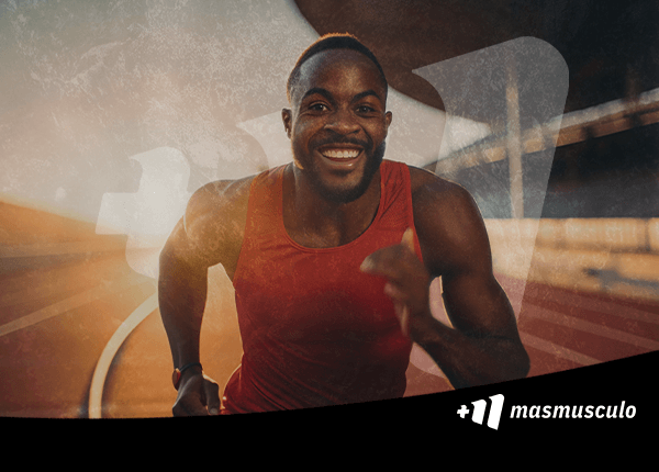 Tiamina para deportistas: energía, recuperación y salud muscular