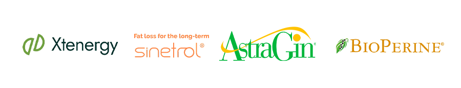 LUCIFER EXTREME FORMULA - 120 VEGETABLE CAPSULES de MM Supplements dans ...